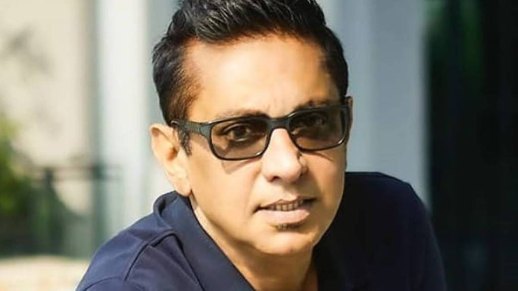 Meet Ajay Gupta, the MD of Capital Food Ltd – the makers of Chings; Know about his journey ...