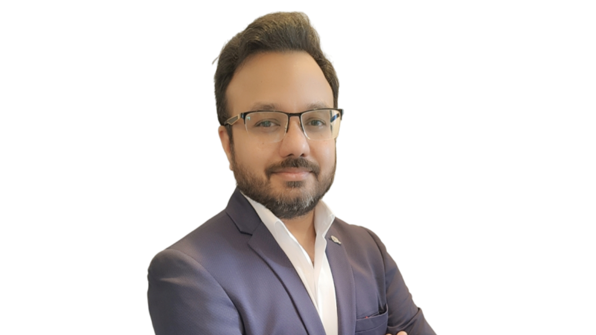 Cars24 inducts Airtel’s Deepak Gupta as VP of Engineering - Express ...