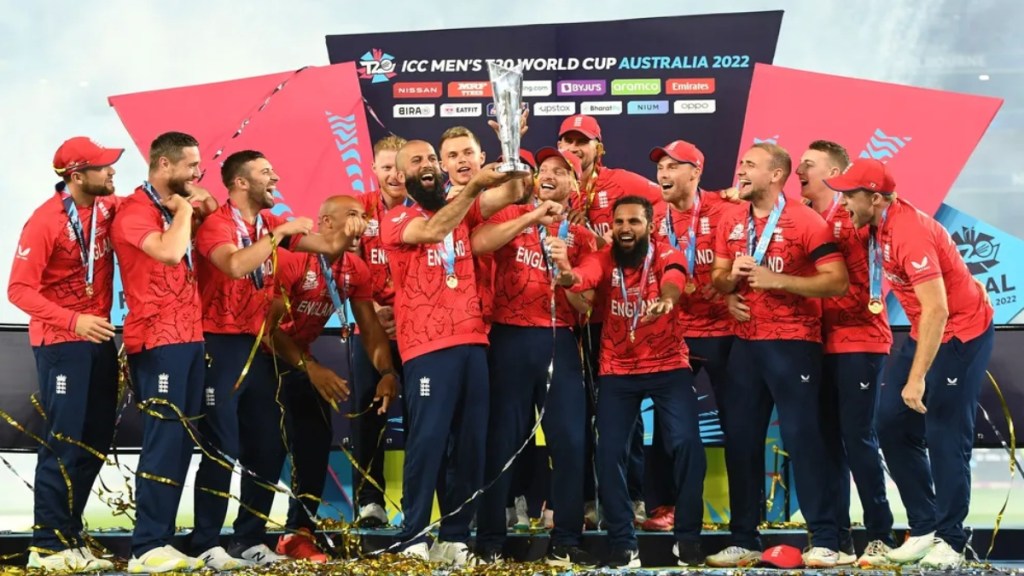 T20 World Cup 2024: New format, more teams, more competition - All you need to know - Sports ...