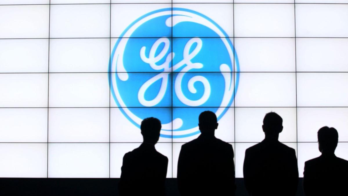 GE Power India posts Rs 62 crore loss in Q2 - Industry News | The ...