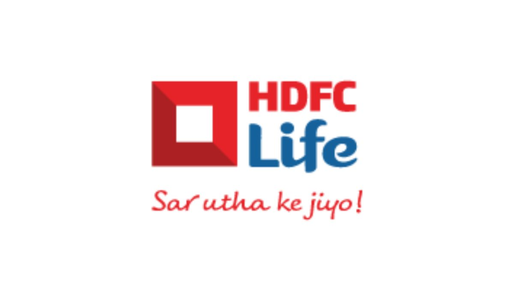 HDFC Life sets a Guinness World Record for its ‘Insure India’ campaign ...