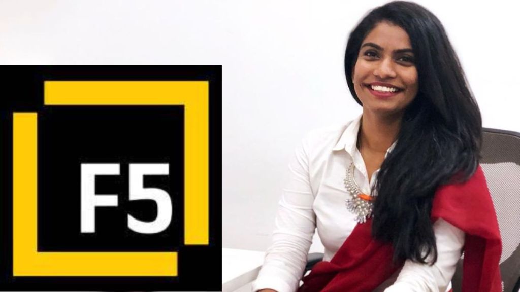 Digital Refresh Networks appoints Swapna Nair as national account ...