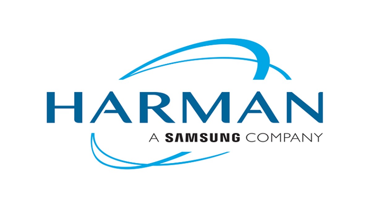 HARMAN and BITS partners to work on advancement of Quantum Computing ...
