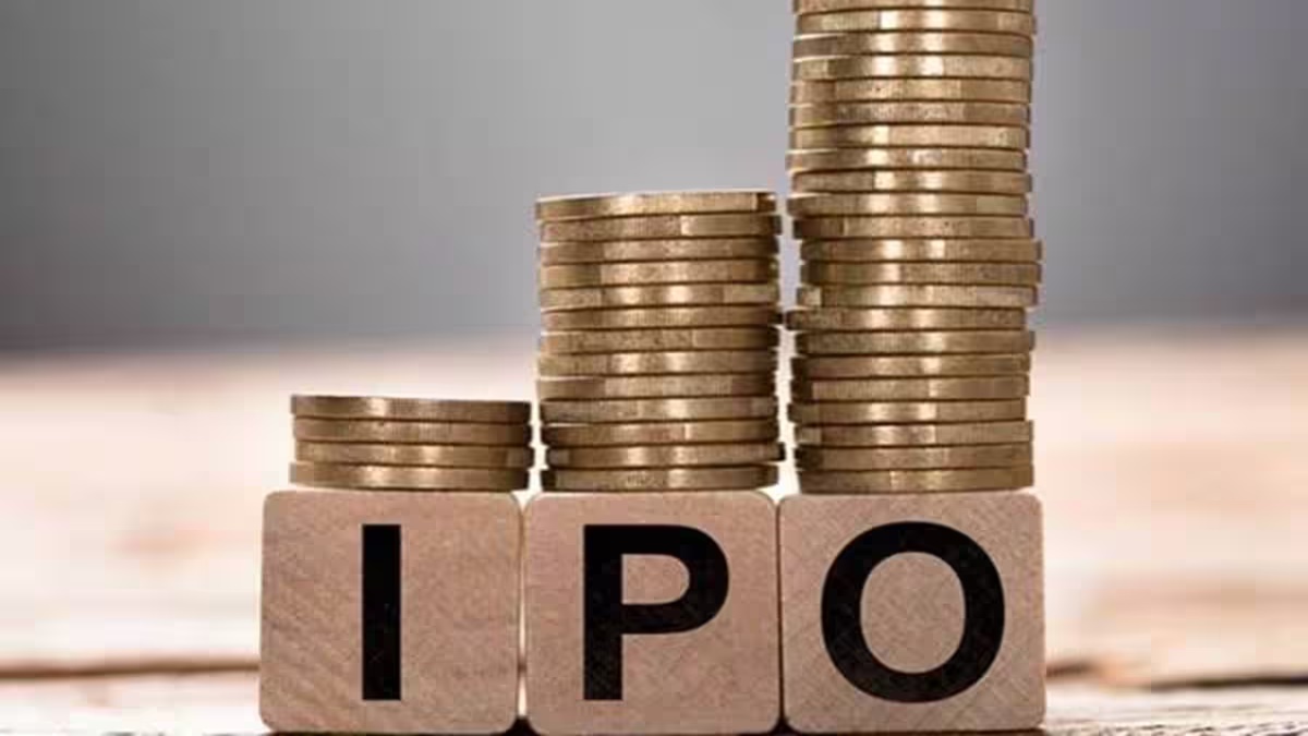 Rockingdeals sets IPO price band at Rs 136–140 per share; opens on Nov 22 - IPO News | The ...