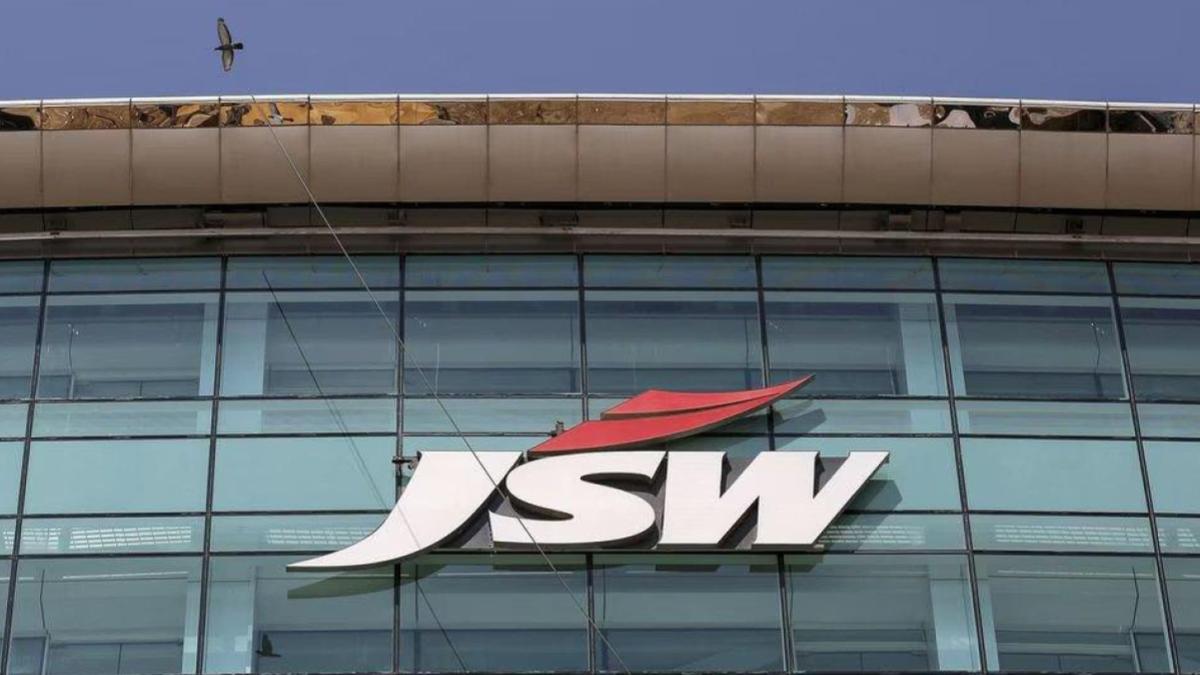 JSW Infrastructure appoints Arun Maheshwari as its Joint Managing ...