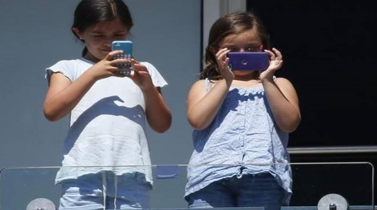 Investment Planning For Girl Child: Where to invest for your girl child's future? - Money News ...