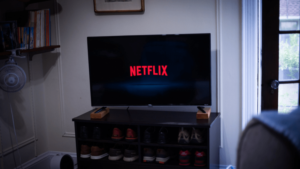 Netflix ad tier hits 15 million users, offers new features - Brand ...