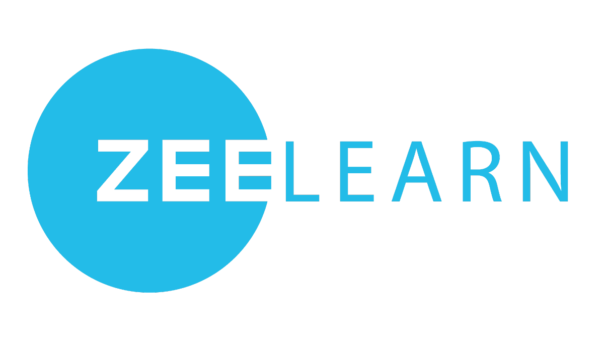 Zee Learn announces brand transformation - Brand Wagon News | The Financial Express