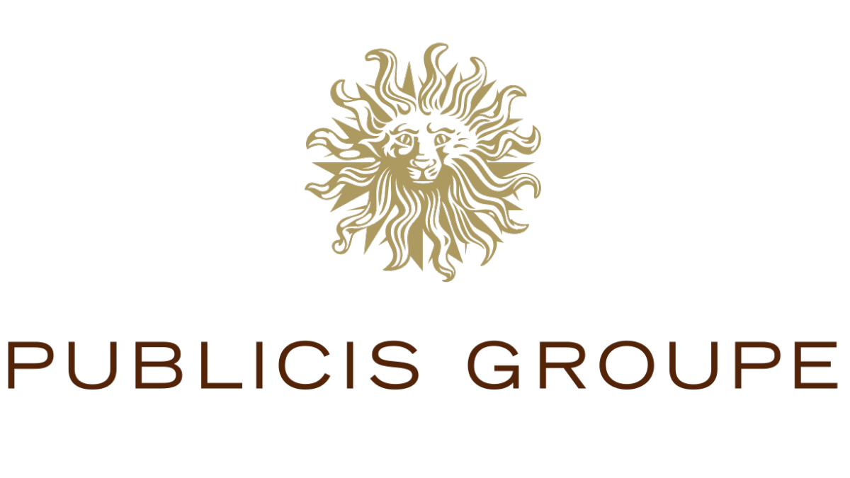 Publicis appoints Loris Nold as chief financial officer - Brand Wagon ...