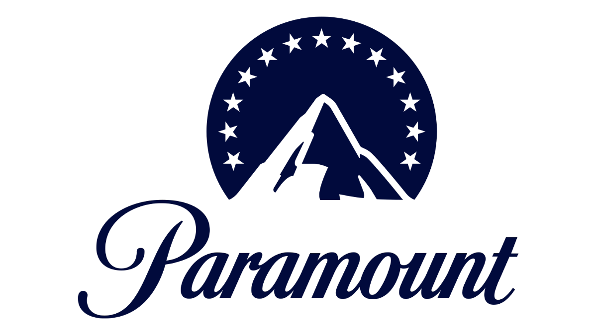 Paramount CEO asks staff to keep focused despite merger speculation ...