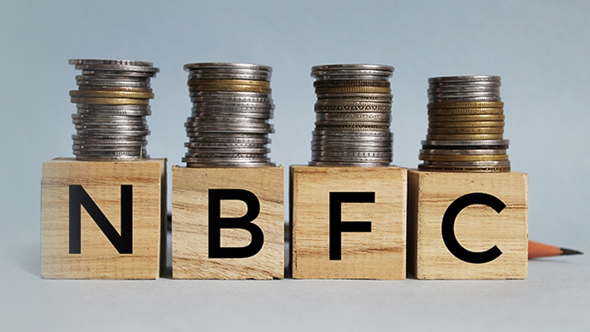 NBFCs to face more heat than banks - Banking & Finance News | The ...