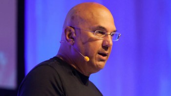 NewsClick controversy: ED issues fresh summons to American millionaire ...