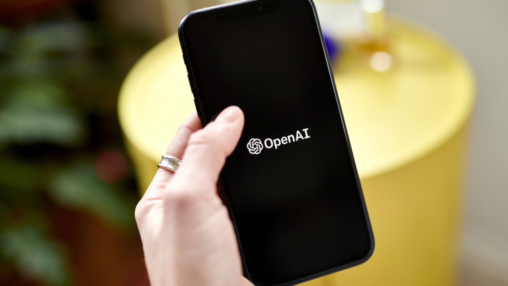 OpenAI GPT 4o AI: What is it, how fast, who can use, top features and more - Technology News ...