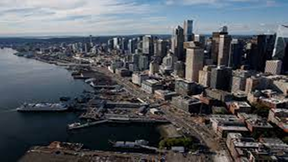 Top 10 highest rent cities in the world - Investing Abroad News | The ...