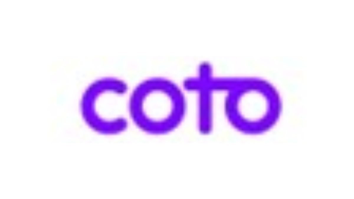 coto introduces its AI-oriented Q&A facility to benefit women - Digital ...