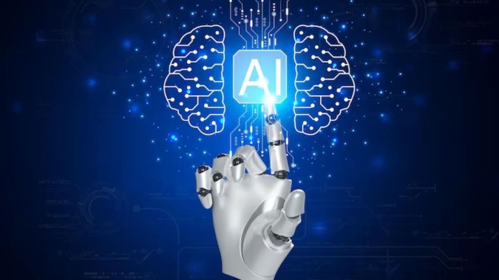 OpenAI unveils personalized AI apps as it seeks to expand its ChatGPT consumer business ...