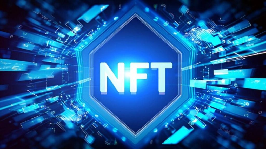 EXPLAINER: How can fractional ownership of NFTs channel bullishness for ...