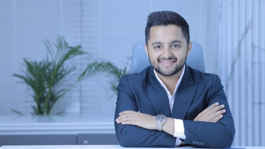 The future of consulting in the age of Generative AI - Digital ...