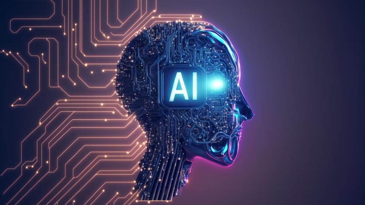 Who will write the rules for AI? How nations are racing to regulate ...