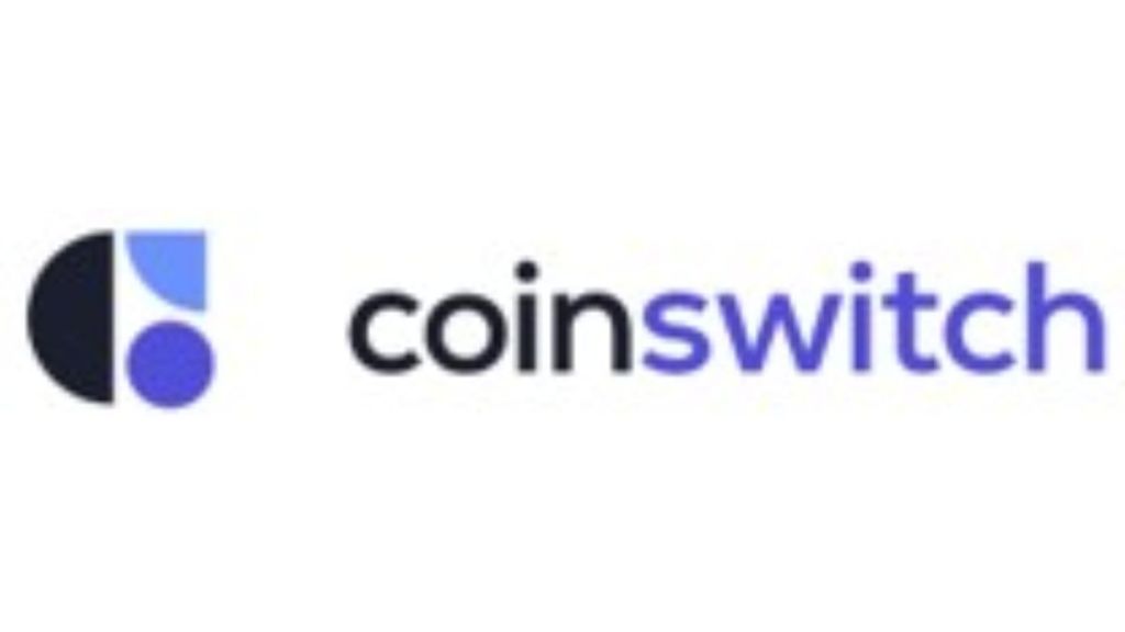 CoinSwitch unveils its EARN feature - Digital Transformation News | The ...