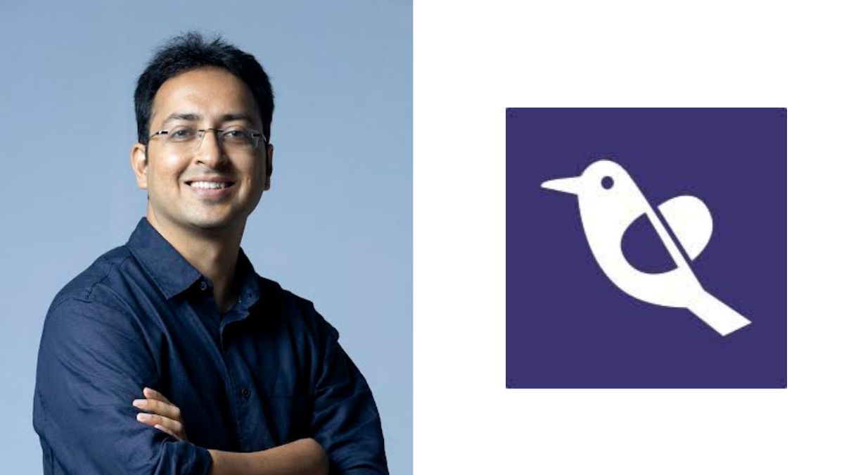 WebEngage elevates Ankur Gattani to chief growth officer - Brand Wagon ...