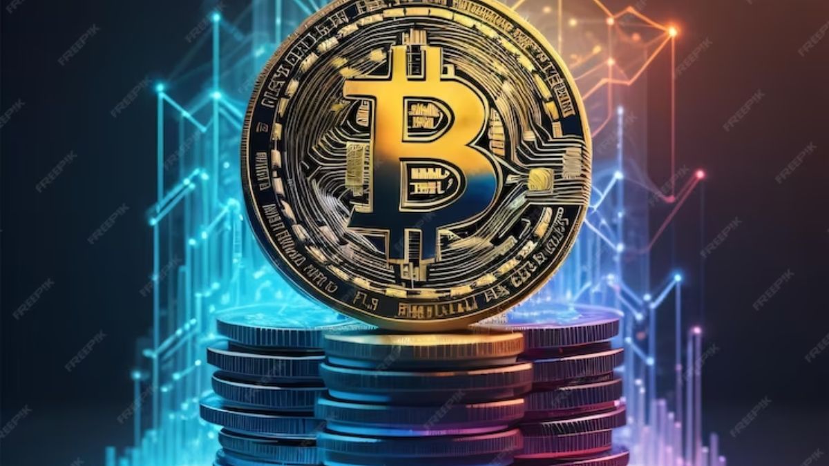 CoinsPaid loses $7.5 million in crypto hack:Report - Digital ...