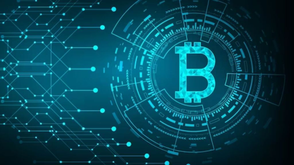 Cryptoverse: 'Layer two' tokens enjoy new life as bitcoin soars ...