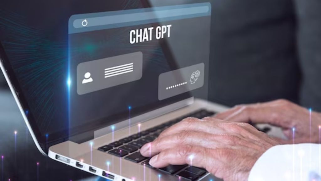 A year of ChatGPT: 5 ways the AI marvel has changed the world - Digital ...