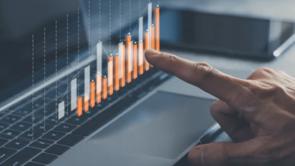 Top stocks in which promoters increased stake by more than 1% in Q2 FY24 - Market News | The ...