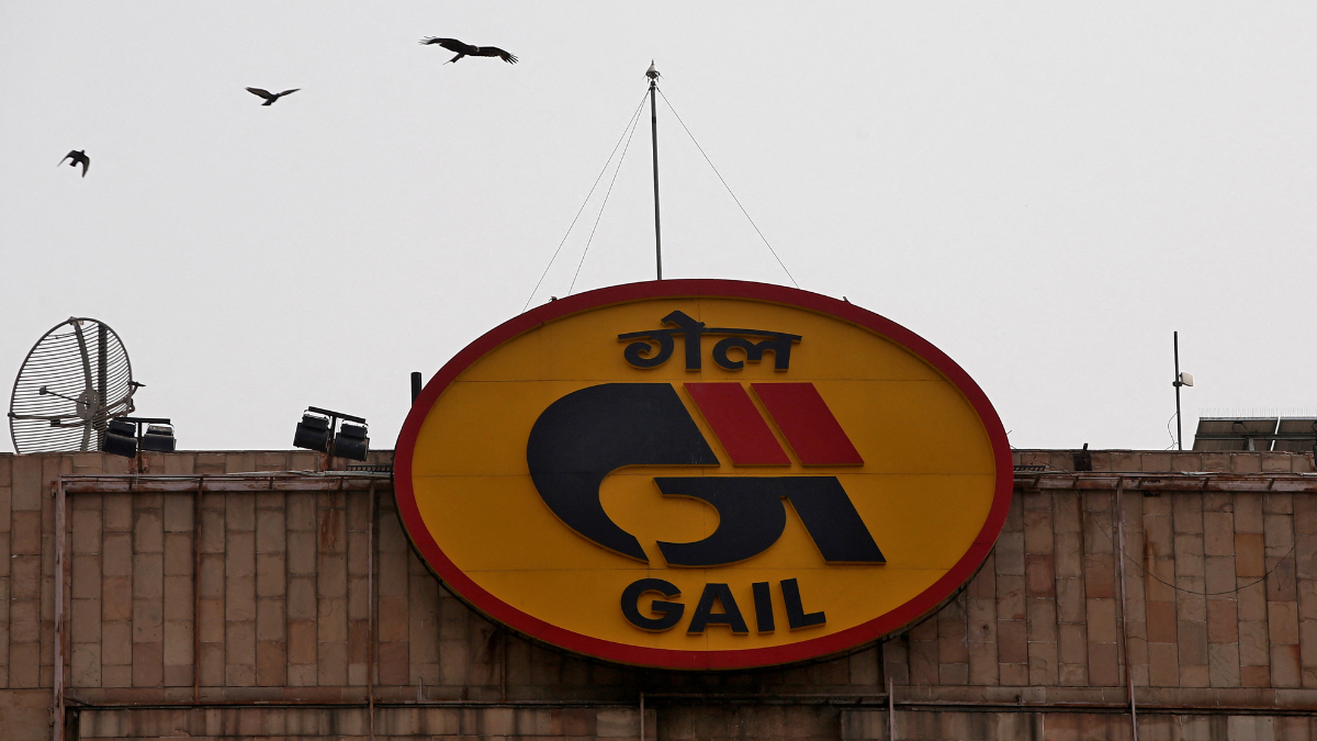 GAIL Q3 Results: Profit surges 672.1% to Rs 3,194.62 crore, revenue ...