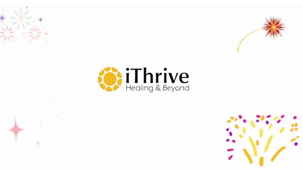 iThrive rolls out diwali campaign - Brand Wagon News | The Financial Express