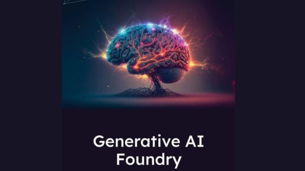 E2E Networks Ltd. collaborates with Nasscom to support generative AI ...