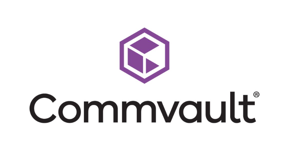 Commvault launches Commvault Cloud, powered by Metallic AI - Digital ...