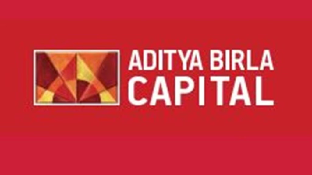 Aditya Birla Capital announces merger with Aditya Birla Finance, will create large unified ...