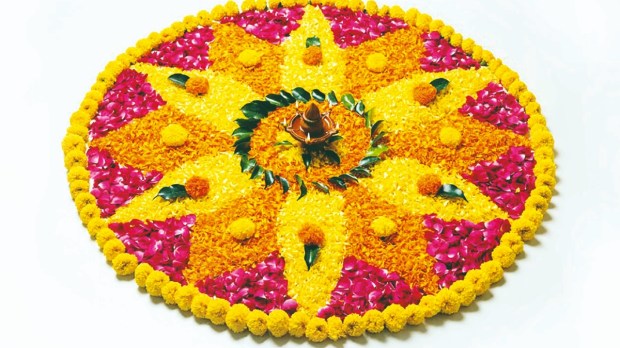 Celebrate, eco-consciously - Lifestyle News | The Financial Express