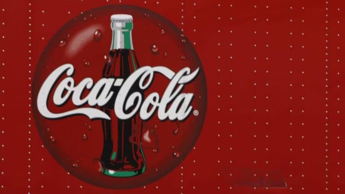 Coca-Cola extends ICC partnership to become its longest-associated ...