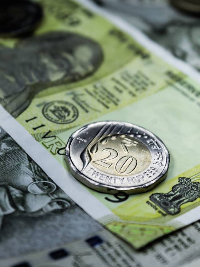 Top 12 Infrastructure Mutual Funds in 3 Years With Over 35% SIP Returns