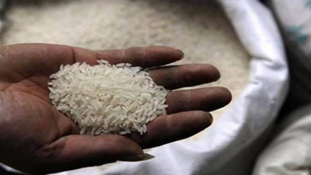 At 40 MT, FCI rice stocks five times buffer - Economy News | The ...