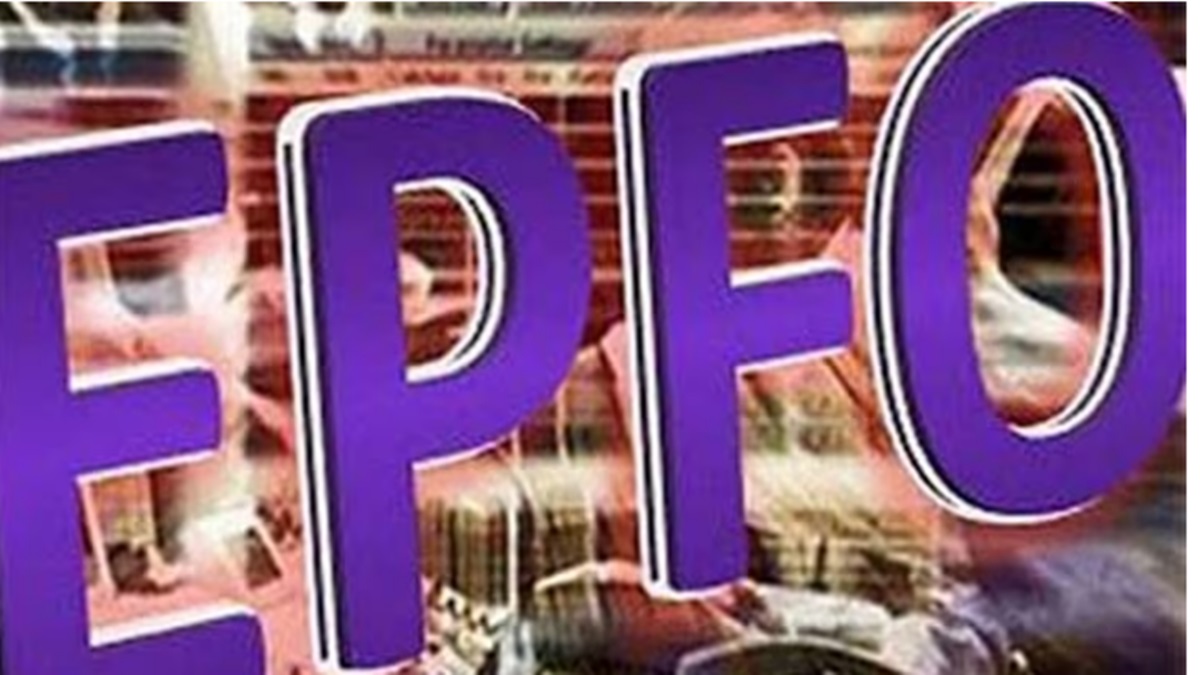 EPFO board approves framework for timely dissemination of information ...