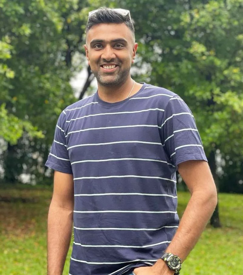 From books to boundaries: Know the educational qualifications of Virat Kohli, Rohit Sharma, and ...