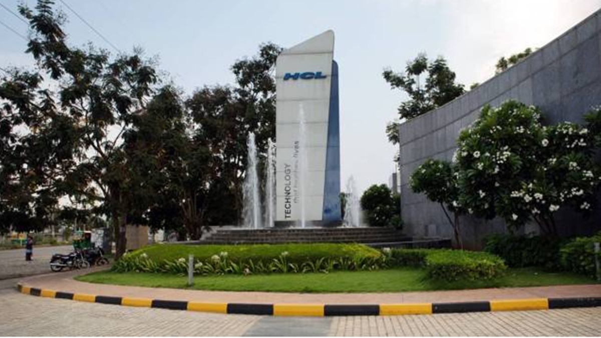 HCLTech, Cisco team up to drive collaborative environment for hybrid ...