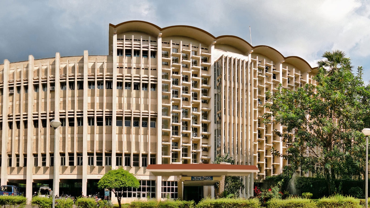 India surpasses China with record 148 universities in QS World ...