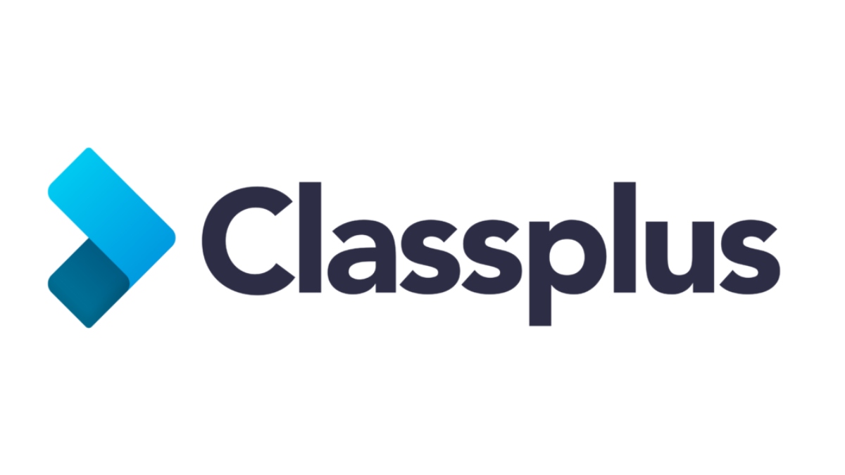 Classplus unveils 'Classplus Publishing Labs'; aims to empower ...