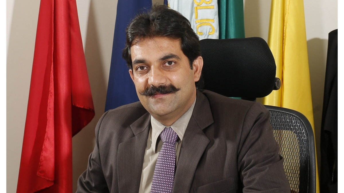 Learner’s Park: Technology can make learning more fun and engaging ...