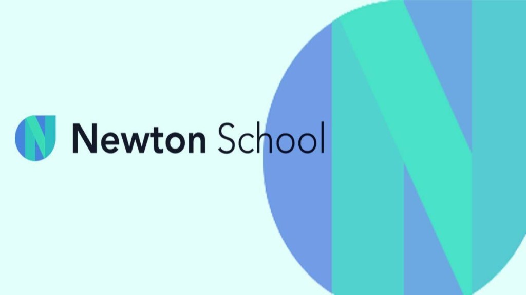 Newton School of Technology partners with MBAtrek; aims to revolutionise technology sector ...