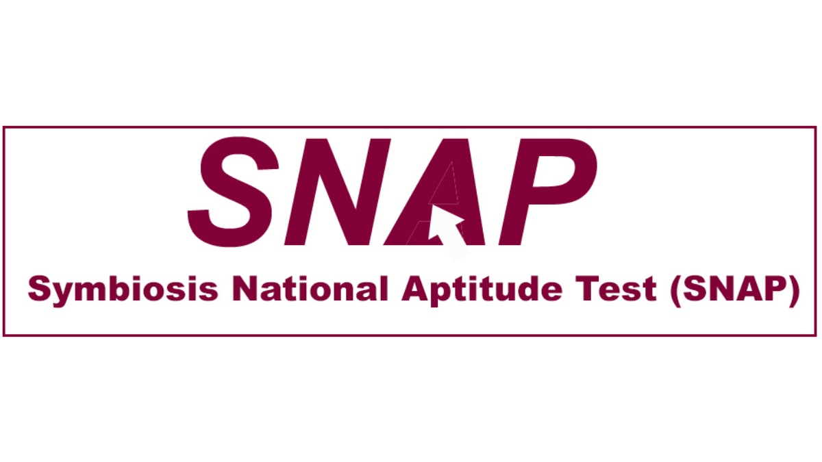 SNAP 2023 sees 25% surge in participants, says report - Education News ...