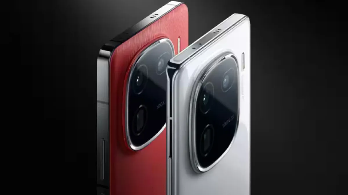 iQOO 12 price leaks ahead of December 12 India launch: Details ...