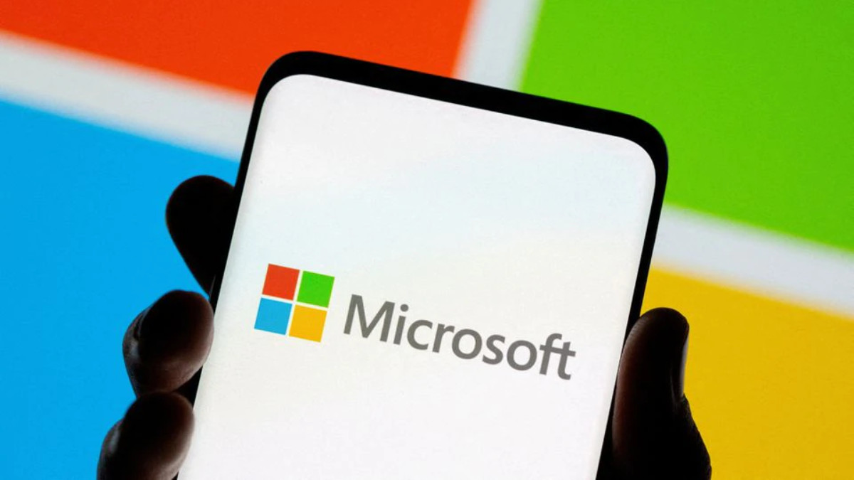 Microsoft launches Windows app for iPhone, iPad, Mac, PC: How to use ...