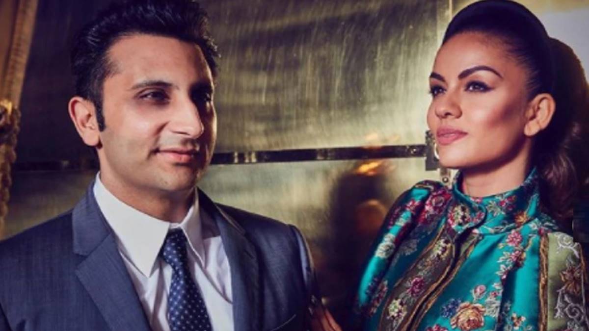 EV Chargers In India’s Housing Societies: Why & How To Install Them