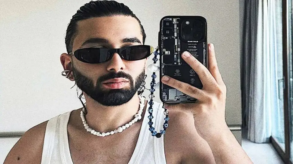 The mystery of Orry's income: How much the influencer earns and more ...